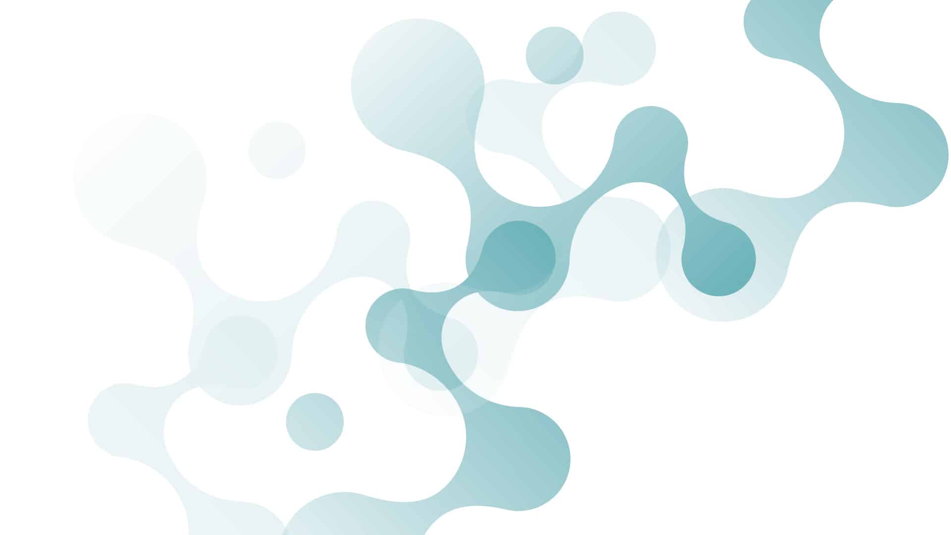 Hjem - Hallingdalskonferansen