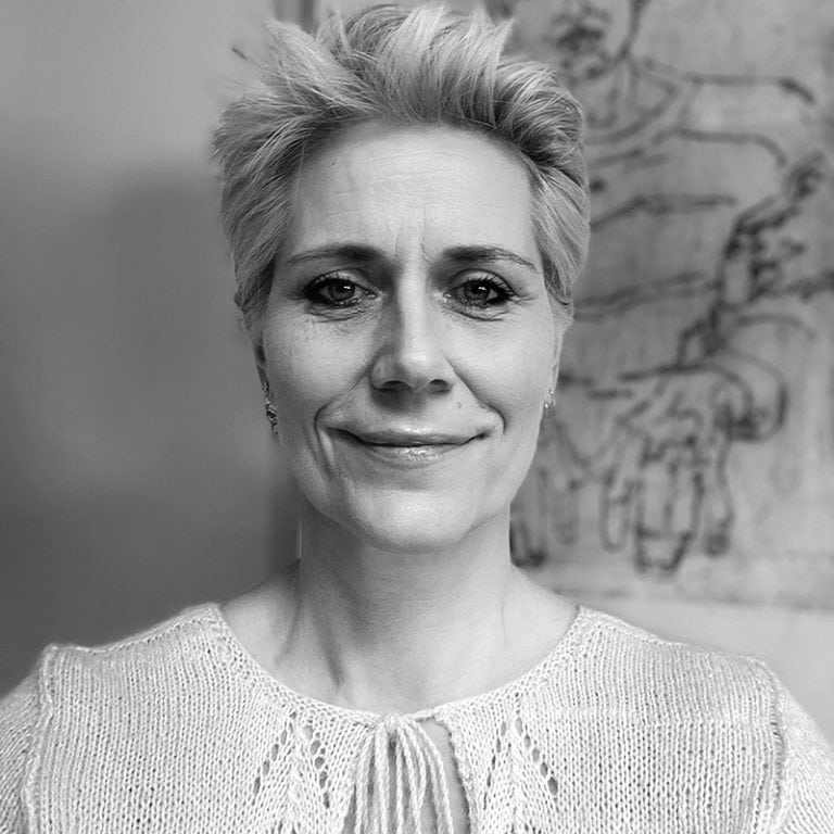 Program 2024 - Hallingdalskonferansen