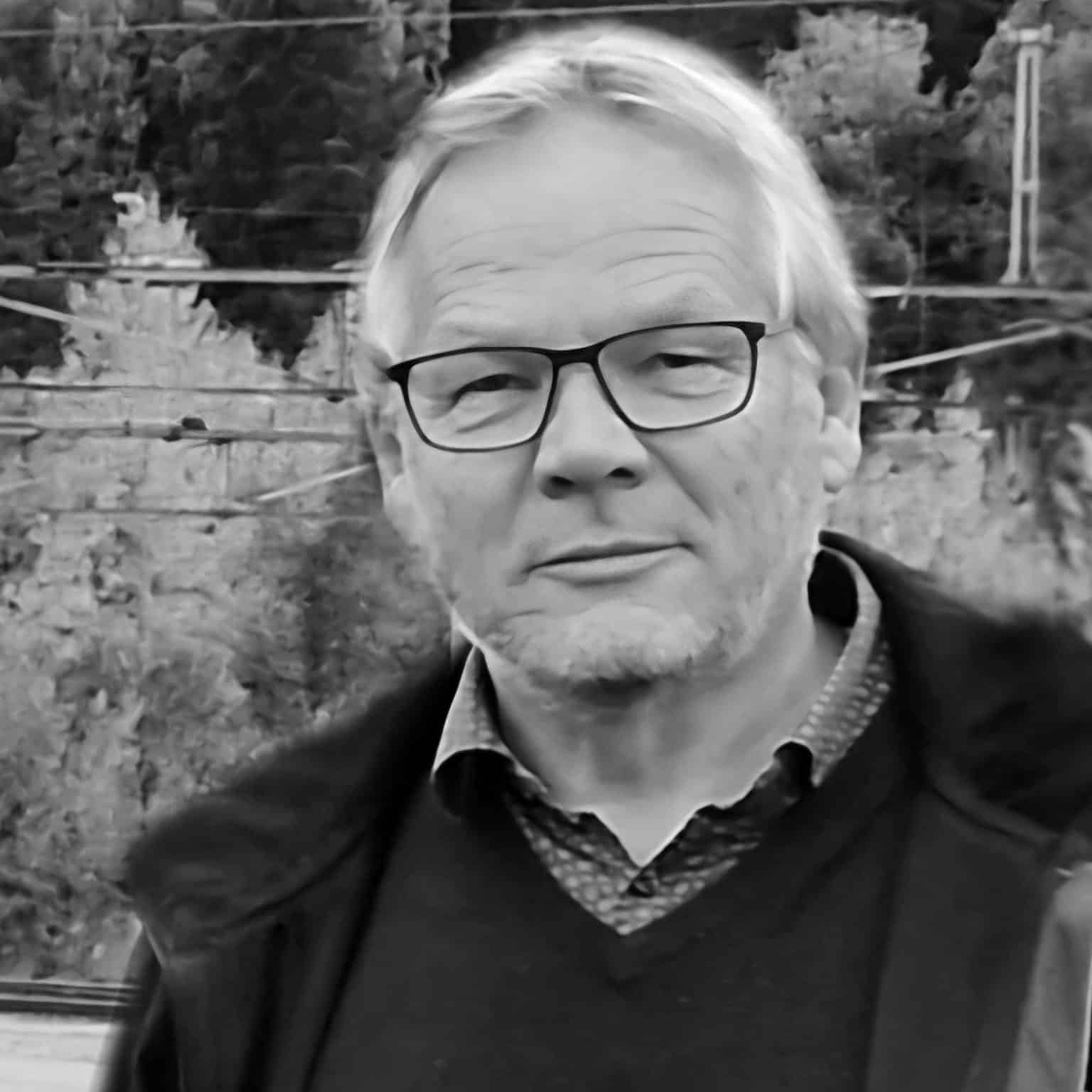 Program 2024 - Hallingdalskonferansen