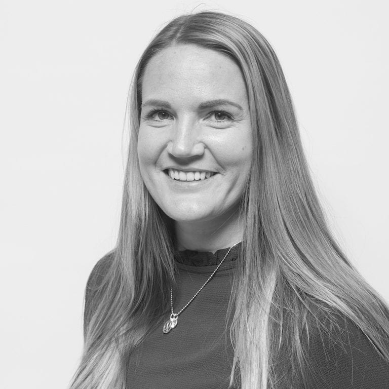 Program 2024 - Hallingdalskonferansen