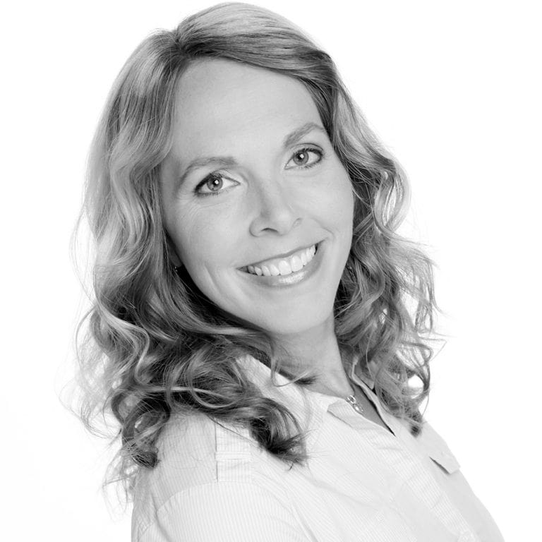 Program 2024 - Hallingdalskonferansen