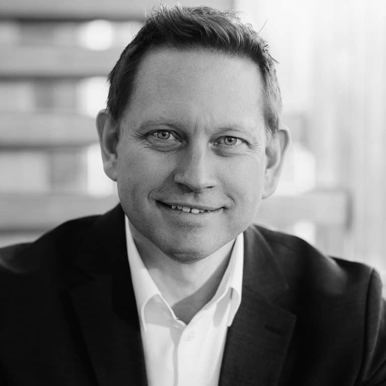 Program 2024 - Hallingdalskonferansen